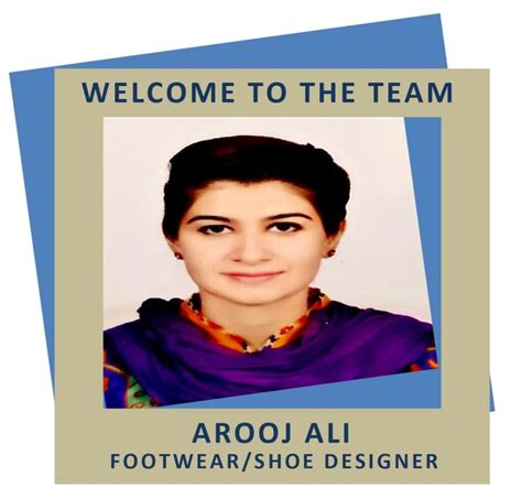 Waqas Ahmad On Linkedin Congratulations