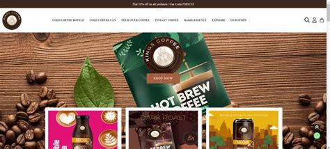 Vishal Sagar On Linkedin Webdevelopment Html Css Responsivedesign Ui Frontend Webdesign