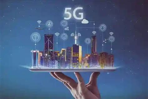 5G Vs Wi Fi 6 Whats The Real Difference InnoTechSpot