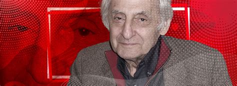 Francesco Maselli Le Geografie Dello Sguardo Jacobin Italia