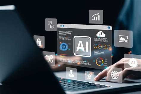 Unlocking The Potential Of Ai With Kausik Chaudhuri