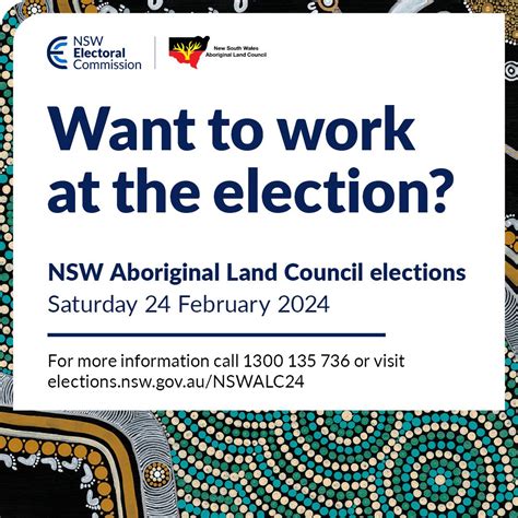 Expression Of Interest Applications Are Open For The 2024 Nsw Nsw