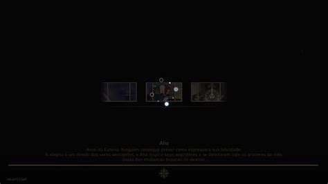 My Game Wont Open Has Anyone Gotten This Issue Before Or Has Any Idea On How To Fix It R