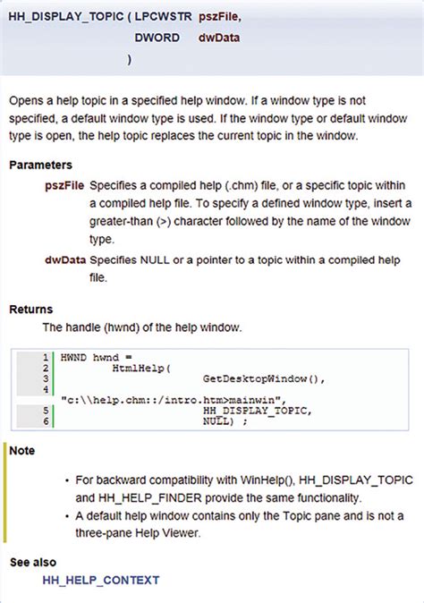 Generating Api Docs Automatically From The Source Code Intercom