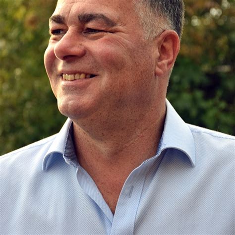 Twan Pelders Business Development Director Motec Gmbh Xing