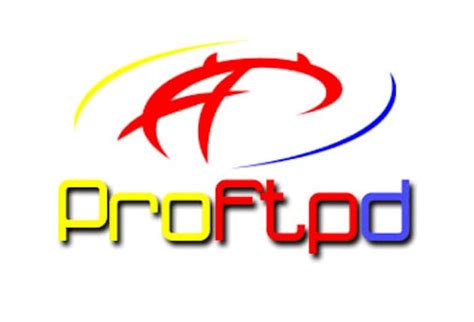 Instalación De Un Servidor Ftp Proftpd En Ubuntu HermanotemblÓn