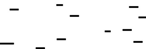 Mobile Workforce Management System Skedulo