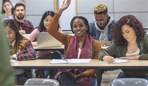 8 Free Resources To Start Your Sas Journey Sas Voices