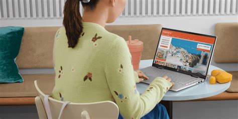 What Is Uefi A Complete Guide To Bios Vs Uefi Hp® Tech Takes India