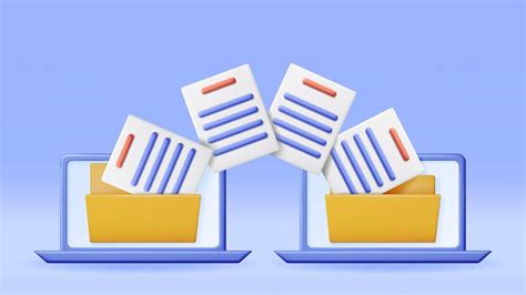 How To Set Up Linux Nfs On Your Network Sensi Tech Hub Posted On The Topic Linkedin