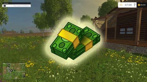 Nouveaux Mods Fs15 Kingmods