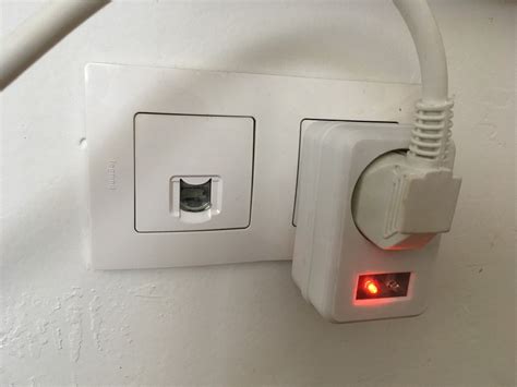 Créer Une Prise Connectée Avec Un Esp8266 Constellation