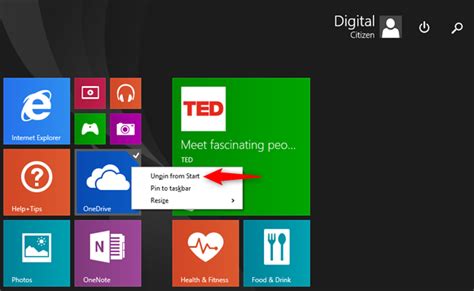 How To Remove Or Disable OneDrive In Windows Digital Citizen