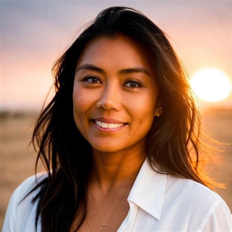 Agential Ai Agbio 6 8 May 2025 Join The Ai Transformation In