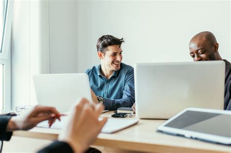 5 Top Workload Automation Myths Debunked