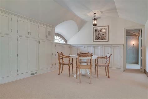 59 Middle Ln East Hampton Ny 11937 Out East