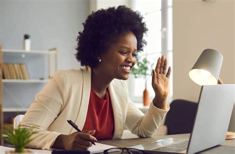 Recruiter On Demand Hourly Recruitment Services