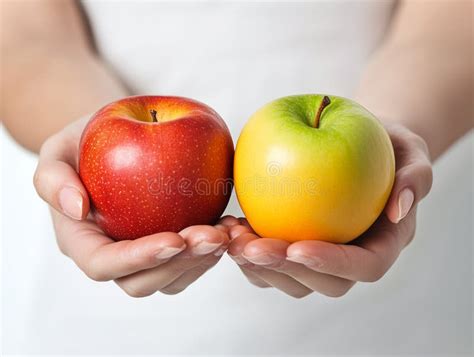 Decision Making Choice And Comparison Weighing Options Evaluating Alternatives Facing