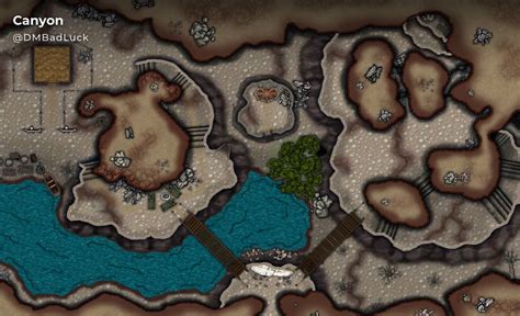 Dungeon Fog Maps Hot Sex Picture
