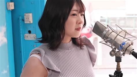 Magic Mirror No Voice Actor Eggs Only Erotic Anime Audition More