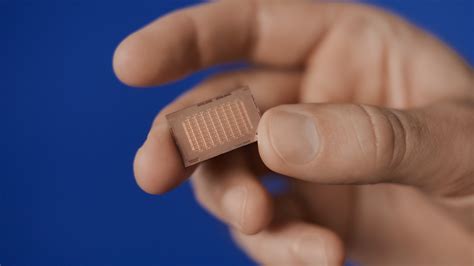 Metas Upgraded Mtia Ai Chips Offer 35x Performance Boost Sdxcentral Metas Upgraded Mtia Ai Chips Offer 35x Performance Boost Sdxcentral