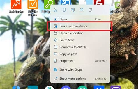 Best Shortcuts To Add To Your Right Click Menu On Windows Softonic