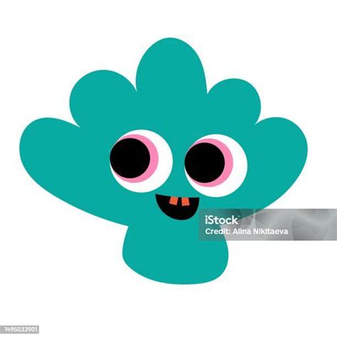 수중 조개 세계 그림자 일치 운동 게임 벡터 세트 인쇄 가능한 워크시트 페이지 보육원 유치 활동 갈고리 발톱에 대한 스톡 벡터