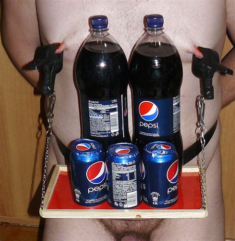 Slave Serving Tray 22 Pics Xhamster