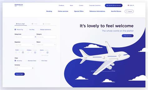 Web Form Design 35 Best Practices Principles Templates Books