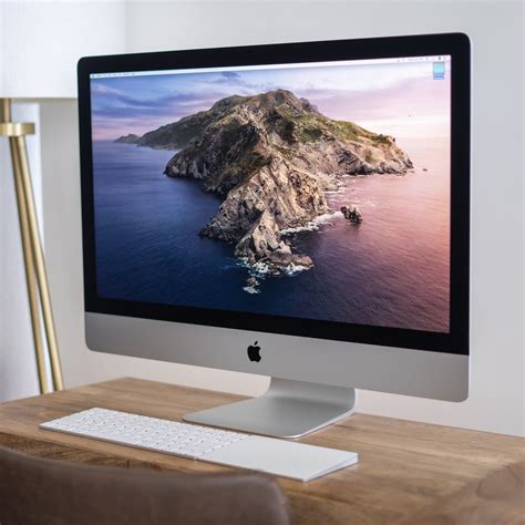 Imac 21 5 Screen Dimensions At Liam Dun Blog