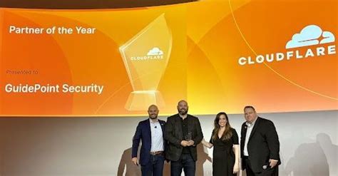 Guidepoint Security On Linkedin Cybersecurity Cybersecuritypartners Connectivitycloud