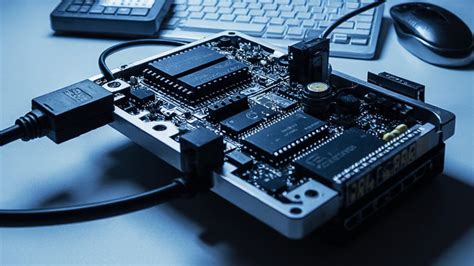 Mastering Edc15 Pd Ecu Advanced Fault Code Analysis And Suppr