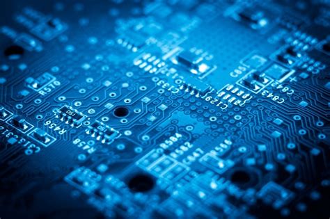 datadirect networks launches new flagship hpc hybrid arrays