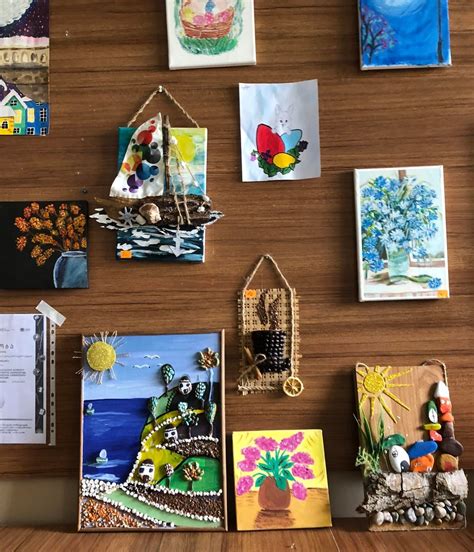 ეკოსკოლა კეხიჯვარის საჯარო სკოლა