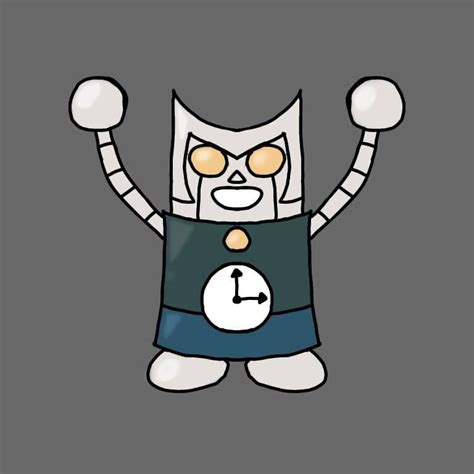 Minimaru By Kitsun3imp0ster On Deviantart