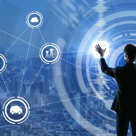 Position And Speed Sensor Types Zf Switches And Sensors En