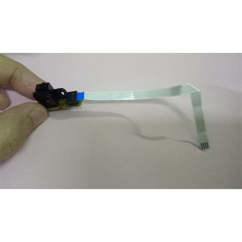 Jual Sensor Encoder Disc Plus Kabel Epson L110 L120 L210 L220 L300 L310
