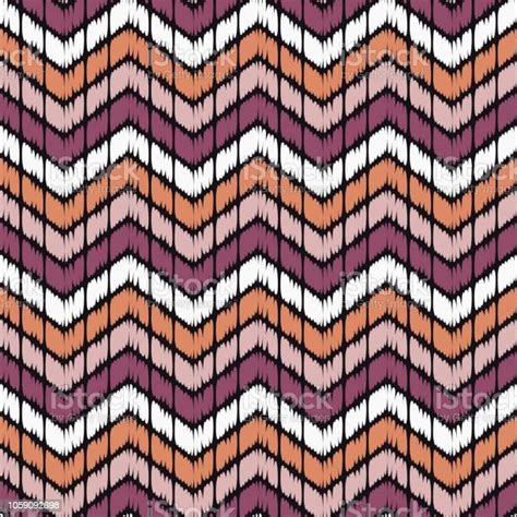 민족 Boho 완벽 한 패턴입니다 전통적인 장식입니다 Brushwork입니다 화를 손으로 부족 패턴입니다 민속 모티브입니다 벽지 직물 초대 카드 포장 웹 페이지 배경을