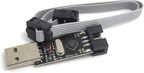 Unable To Burn Bootloader With Usbasp Ide 1x Arduino Forum
