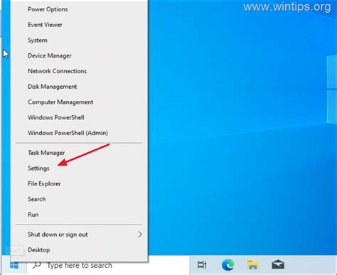 How To Reinstall Windows Without Losing Files Wintips Org