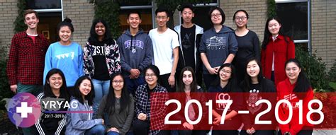 Model City Hall We Would Love To Present One Of The Speakers At Our