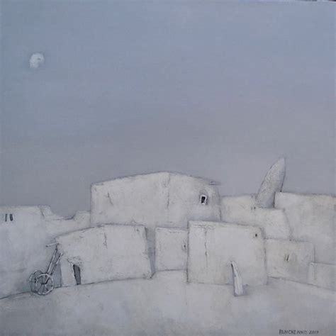 ვიქტორ პანჩენკო Viktor Panchenko ბურუსი Burusi