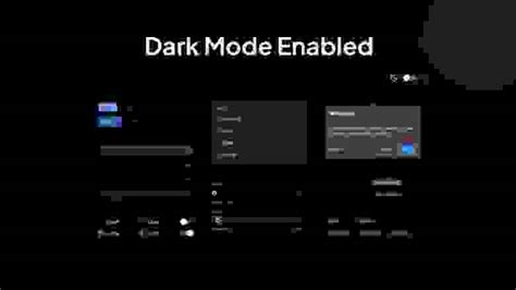Состоялся релиз Gluestack Ui — библиотеки Ui компонентов для React Expo Nextjs и React Native