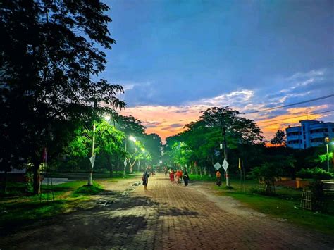 Rangpur Squad Rangpur Squad Added A New Photo