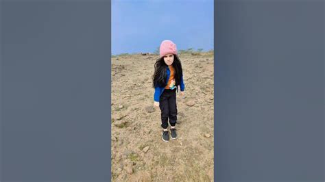 Daako Daako 😍😲 Youtubeshorts Viral Comedy Shortsviral Shortsfeed Youtube