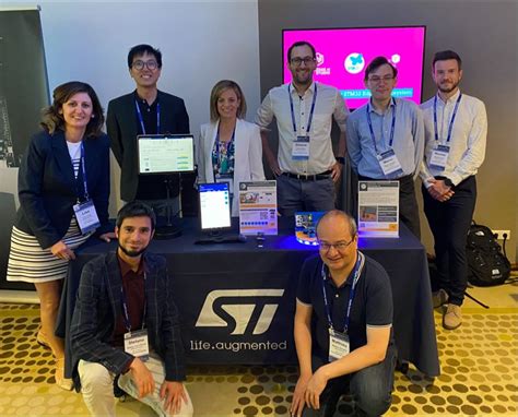 Matthieu Durnerin Posted On Linkedin