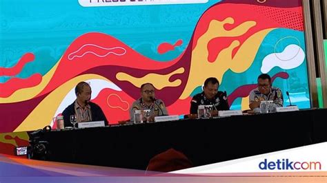 Shuttle Bus Kantong Parkir Disiapkan Saat Final Pildun U 17 Di Stadion Manahan