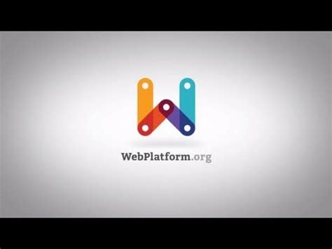 Speckyboy Design Magazine Web Platform Web Development Platform Docs