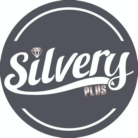 Silvery Plus Nablus