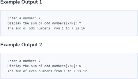 Solved Complete The Given Swift Syntax Program Code By